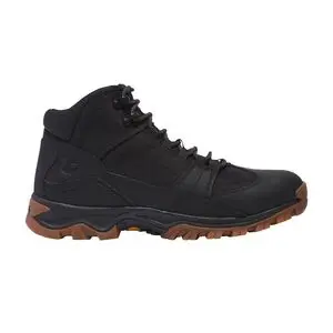Timberland Mt. Maddsen Mid Hiker