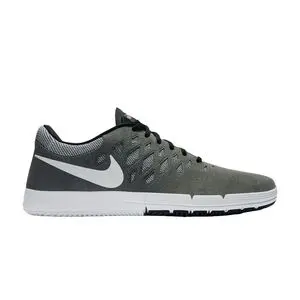 Nike Free Sb Sneakers