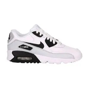 Nike Air Max 90 Essential Sneakers