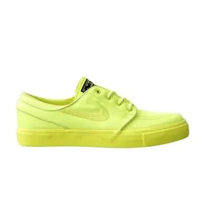 Nike Zoom Stefan Janoski Sneakers