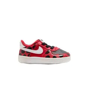 Nike Force 1 '18 Se Cb 'ladybug