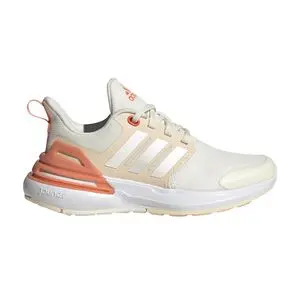 Adidas Rapidasport Bounce J Sneakers