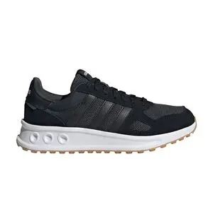 Adidas Run 84 Sneakers