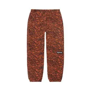 Supreme Polartec Pant