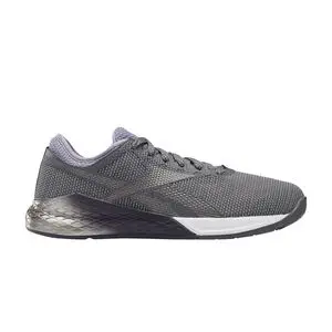 REEBOK Nano 9 Sneakers