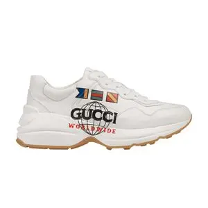 Gucci Rhyton 'worldwide