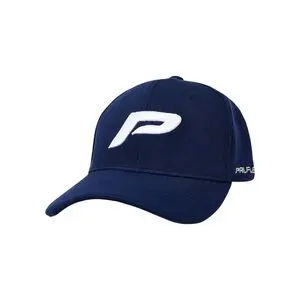 PALACE Palflex 6-panel Cap - Blue