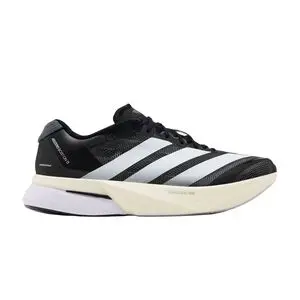 Adidas Adizero Boston - Black