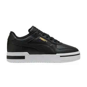 PUMA Ca Pro Classic 2 Sneakers