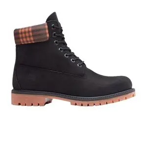Timberland Waterproof Boots For Men