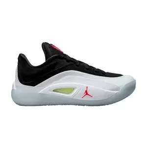 JORDAN Zion Gs Sneakers - Black
