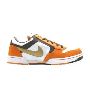 Nike Zoom Air Regime Sneakers
