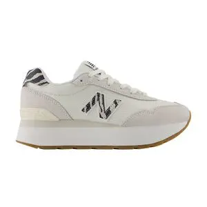 NEW BALANCE 515h Sneakers