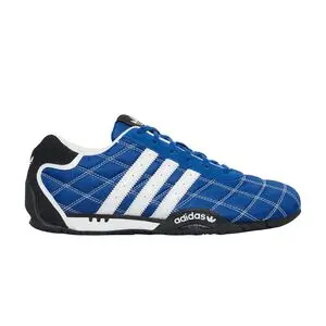 Adidas Adi Racer Low Sneakers