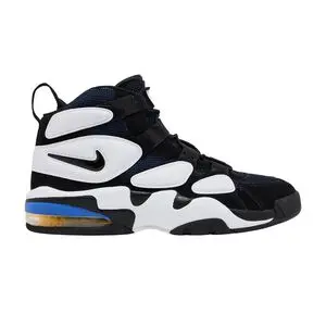 Nike Air Max Tempo 2 Sneakers