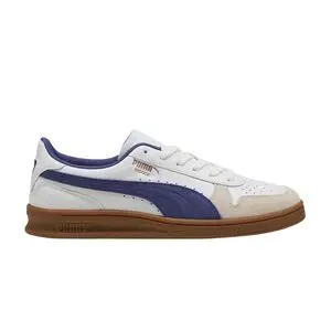 Puma Embellished Sneakers For Men