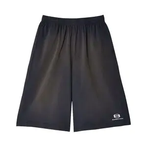Balenciaga Short