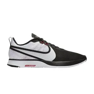 Nike Zoom Strike 2 Sneakers
