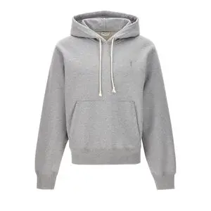 Saint Laurent Cassandre Hoodie