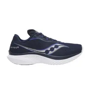 Saucony Kinvara 15 - Blue