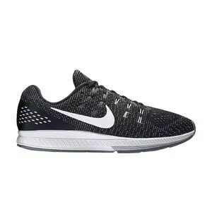 Nike Air Zoom Structure 19