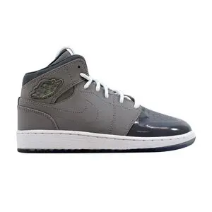 JORDAN 1 Retro '95 Gs Sneakers