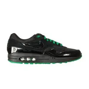 Nike Air Max 1 'air Attack Pack' Sneakers