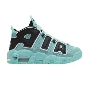 Nike Air More Uptempo Gs