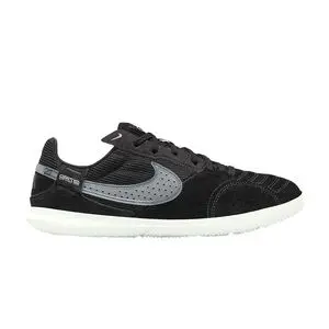 Nike Streetgato Gs Sneakers