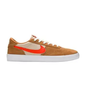 Nike Heritage Vulc Sb Sneakers