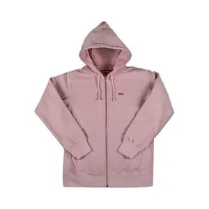 Full Zip Sport Outerwear For Men