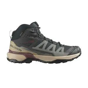 SALOMON X Ultra 360 Mid Gore-tex