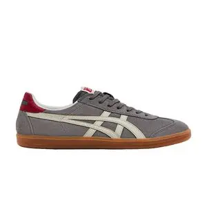 Onitsuka Tiger Tokuten Sneakers