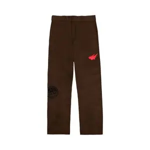 CACTUS JACK BY TRAVIS SCOTT Cacti Heritage Work Pants