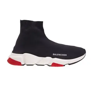 Balenciaga Speed Trainers