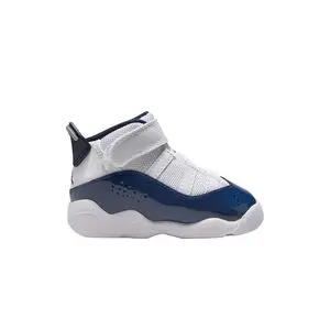 JORDAN Rings Td - Blue