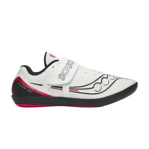 Saucony Unleash Sd3 Sneakers