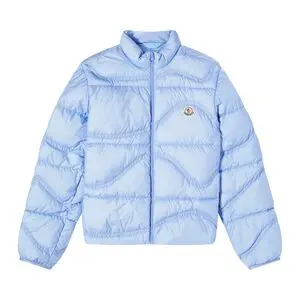 Moncler Tayrona Jacket