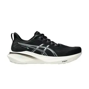 Asics Gt-2000 13 Illuminate Sneakers
