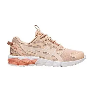 Asics Gel Quantum 90 Sneakers - Pink