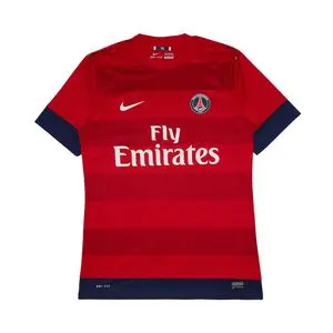 Paris Saint-germain Activewear For Women
