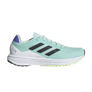 Adidas Sl20.2 Sneakers