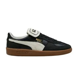 PUMA Palermo Premium Sneakers