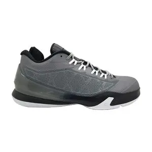 JORDAN Cp3.viii Sneakers - Grey