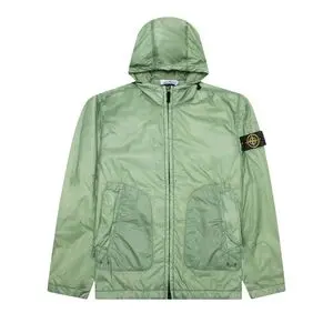 Stone Island Mid Length Jackets For Women