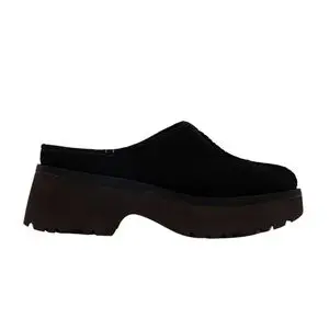 UGG New Heights Clog