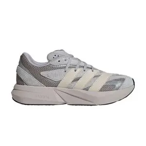 Adidas Lightblaze Sneakers - Grey