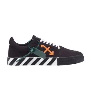 Off-white Casual Shoes For Men