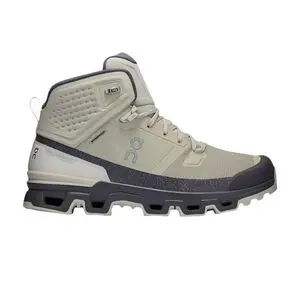 On Boots For Men
