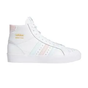 Adidas Basket Profi High-top Sneakers